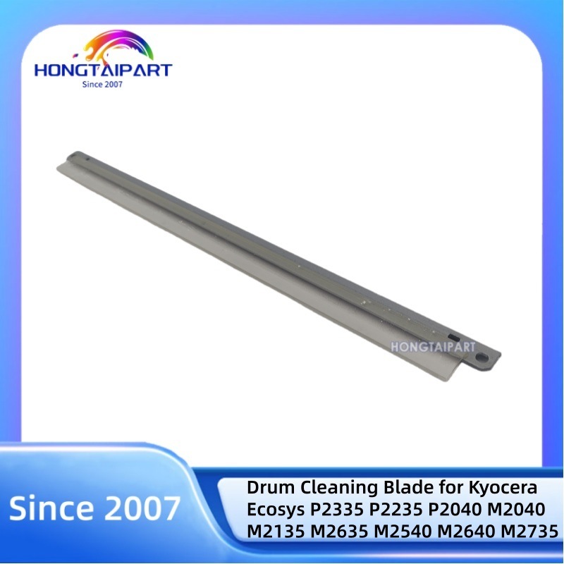 Drum Cleaning Blade DK1150 for Kyocera Ecosys P2335 P2235 P2040 M2040 ...