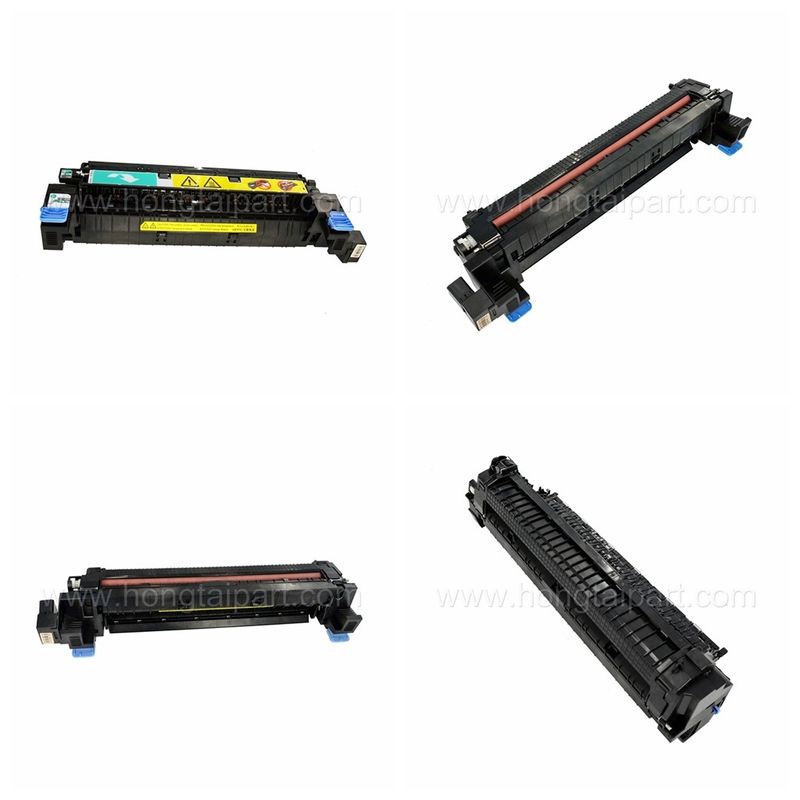 Fuser Unit Laserjet Enterprise M700 Color MFP M775dn M775f M775z (RM1 ...