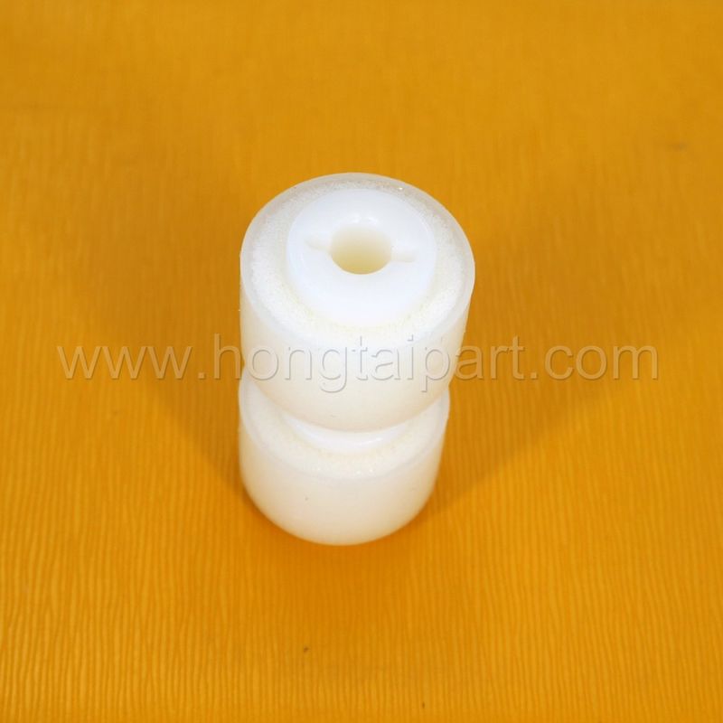Separation Roller Canon imageRUNNER ADVANCE 6255 6265 6275 6555i 6565i ...