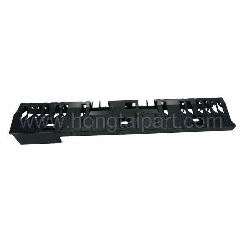 Upper Right Guide Plate Ricoh Aficio MP C2800 C2800SPF C3300 C3300SPF ...