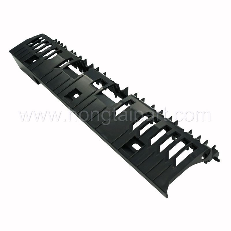Upper Right Guide Plate Ricoh Aficio MP C2800 C2800SPF C3300 C3300SPF ...