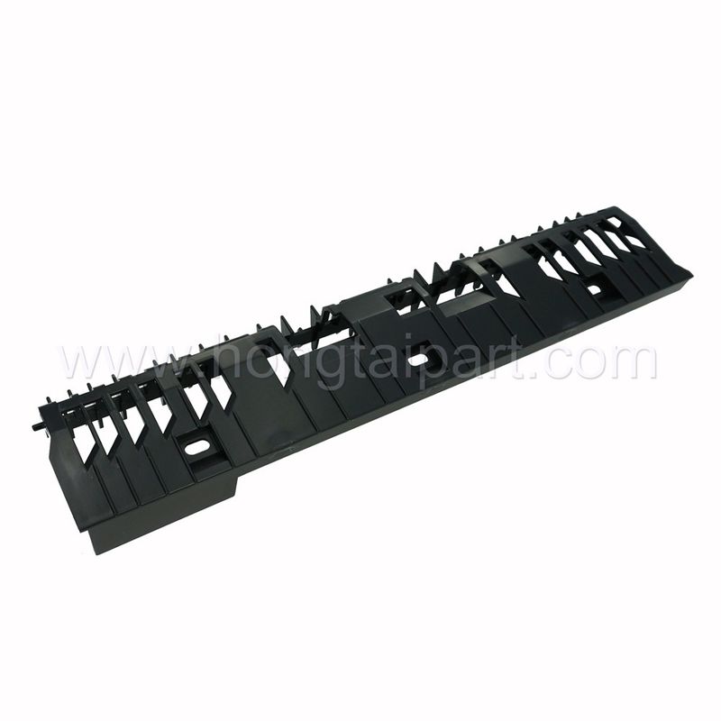 Upper Right Guide Plate Ricoh Aficio MP C2800 C2800SPF C3300 C3300SPF ...