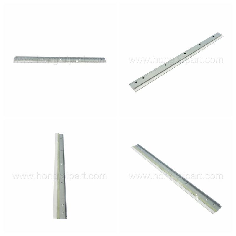 Transfer Cleaning Blade Canon imageRUNNER ADVANCE 6055 6065 6075 6555i ...