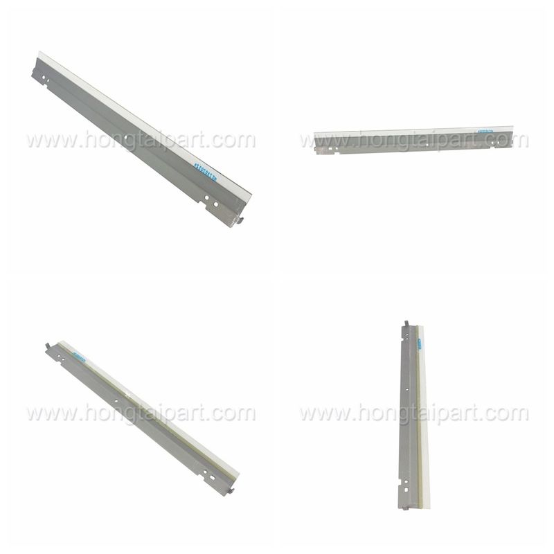 Drum Cleaning Blade Sharp MX-M550 M550N M550U M620 M620N M620U M623N ...