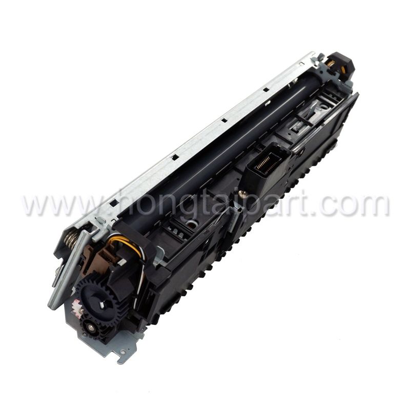 Fuser Assembly LaserJet 5200 5200n 5200tn 5200dtn 5200L (220V RM1-2524-000)