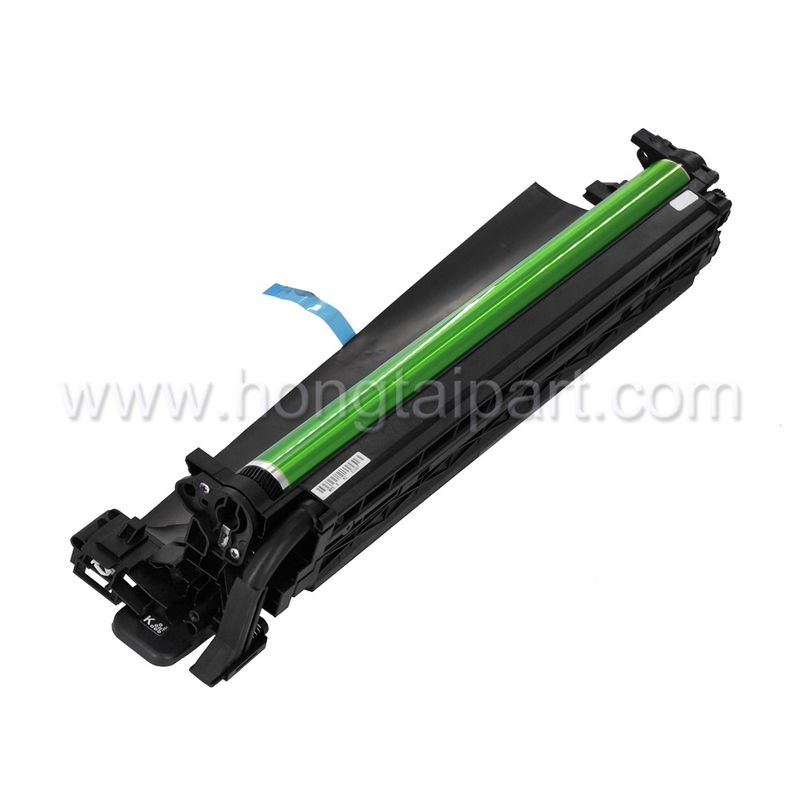Drum Unit Ricoh MP C3003 C3503 C4503 C5503 C6003 (D1862258 D1862248 ...