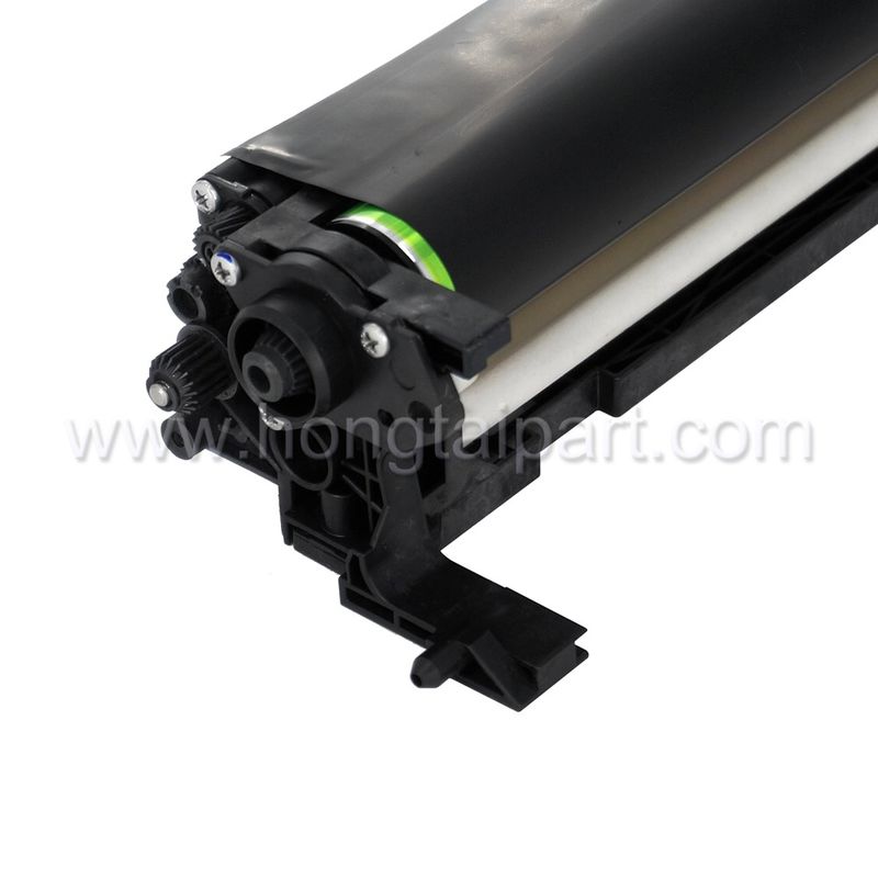 Drum Unit Ricoh MP C3003 C3503 C4503 C5503 C6003 (D1862258 D1862248 ...