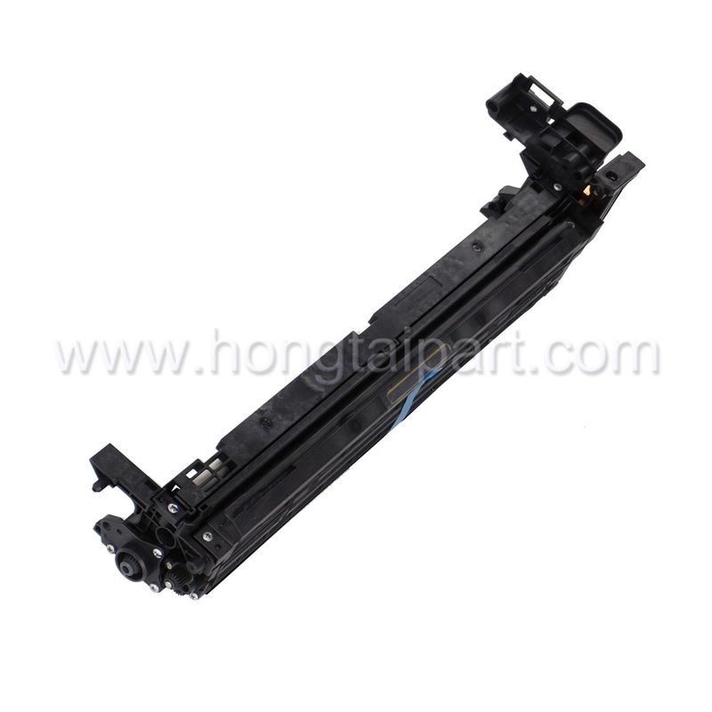 Drum Unit Ricoh MP C3003 C3503 C4503 C5503 C6003 (D1862258 D1862248 ...
