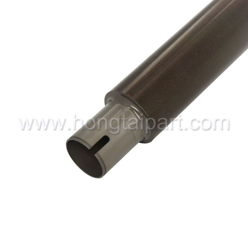 Upper Fuser Roller Sharp MX-M283N M363N M363U M453N M453U M464N M465N ...