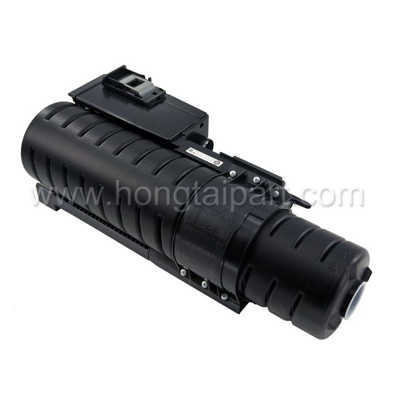 Toner Cartridge Sharp MX-M623N M623U M753N M753U (MX-753CT)