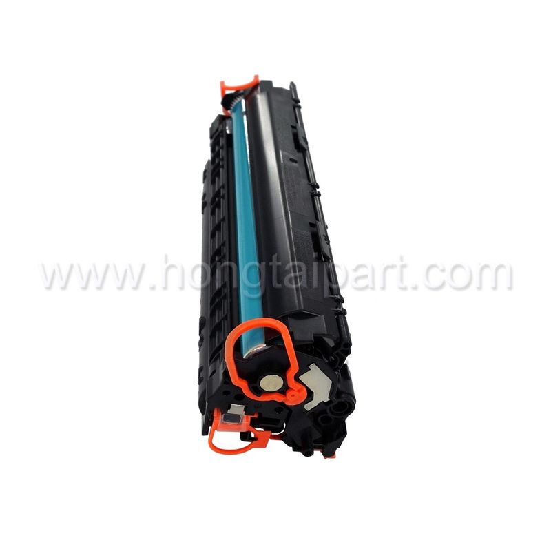 Toner Cartridge LaserJet Pro M127MFP M201dw MFP M125nw M225dn M225dw ...