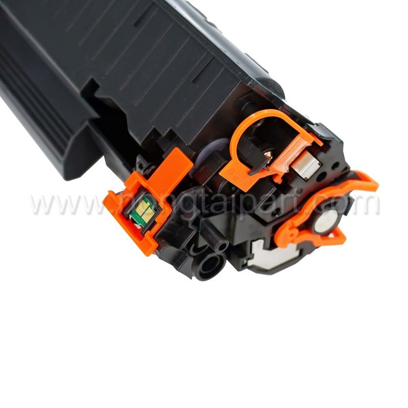 Toner Cartridge LaserJet Pro M127MFP M201dw MFP M125nw M225dn M225dw ...