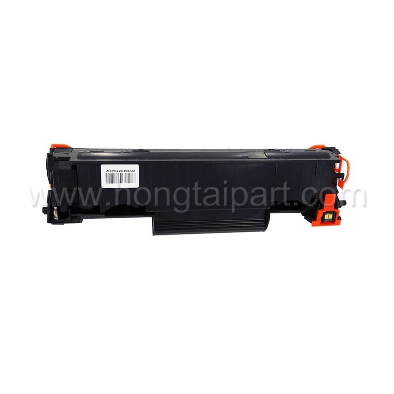 Toner Cartridge LaserJet Pro M127MFP M201dw MFP M125nw M225dn M225dw ...