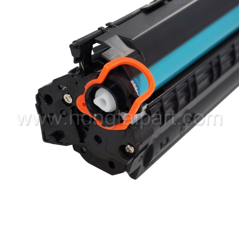 Toner Cartridge LaserJet Pro M127MFP M201dw MFP M125nw M225dn M225dw ...
