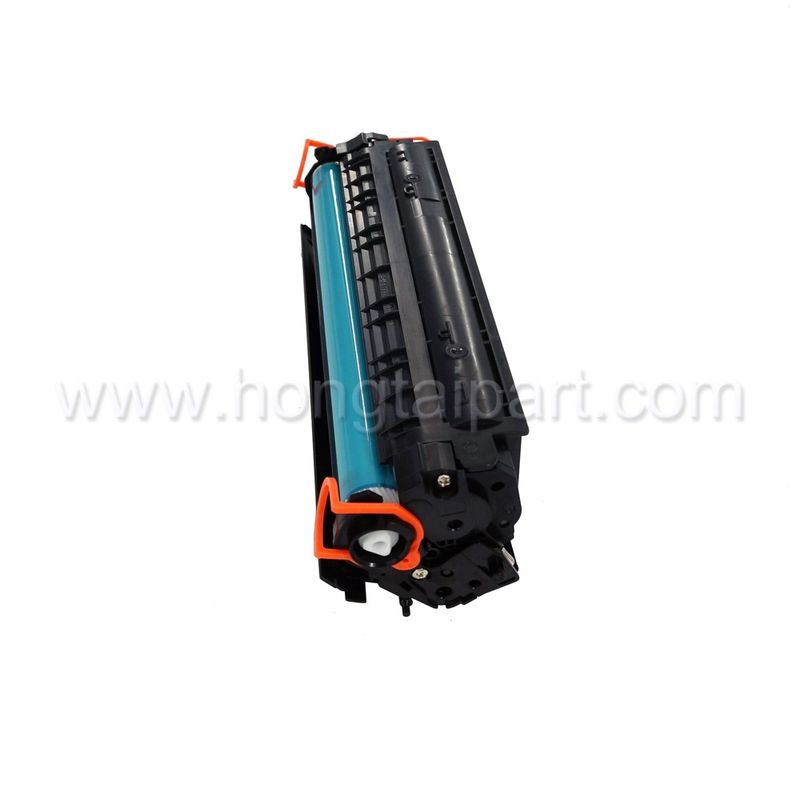 Toner Cartridge LaserJet Pro M127MFP M201dw MFP M125nw M225dn M225dw ...