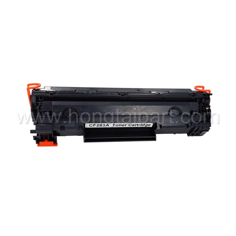 Toner Cartridge LaserJet Pro M127MFP M201dw MFP M125nw M225dn M225dw ...