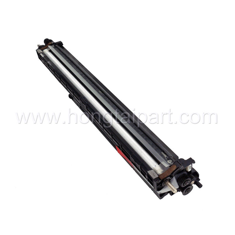 Developer Unit Ricoh Aficio MP C2800 C3300 C4000 C5000 (D0293015 ...