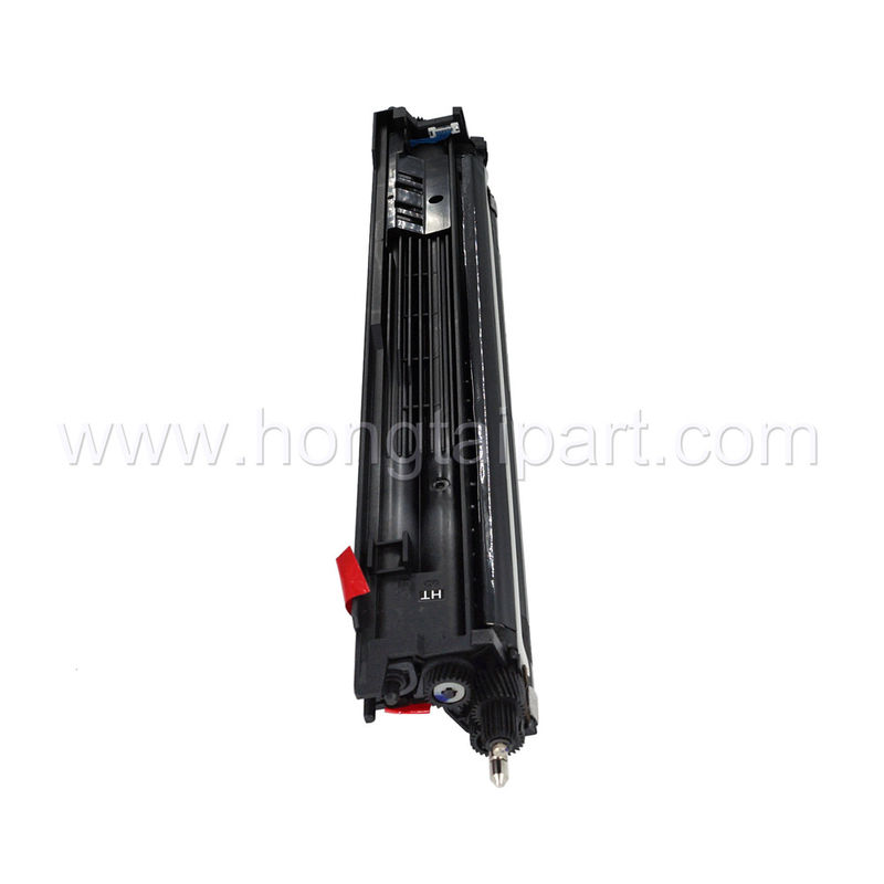 Developer Unit Ricoh Aficio MP C2800 C3300 C4000 C5000 (D0293015 ...