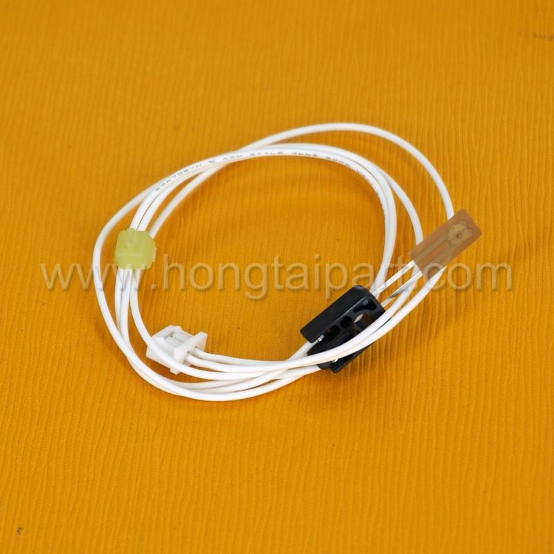 Pressure Front Thermistor Ricoh Aficio MP C3002 C3502 C4502 C5502 SP ...
