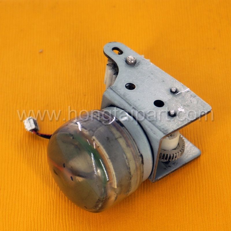 Hopper Drive Assembly DC Motor Canon imageRUNNER 5050 5065 5070 5075 ...