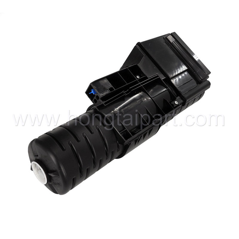 Toner Cartridge Sharp MX-M550 M620 M700 AR-M550N M550U M620N M620U ...