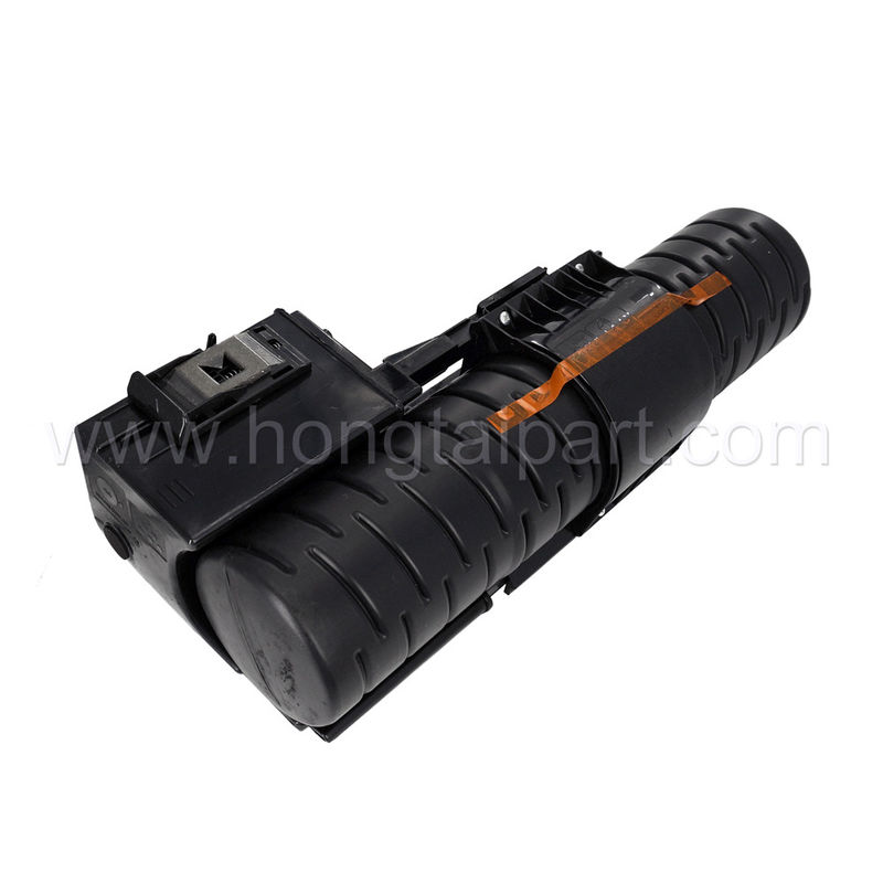 Toner Cartridge Sharp MX-M550 M620 M700 AR-M550N M550U M620N M620U ...