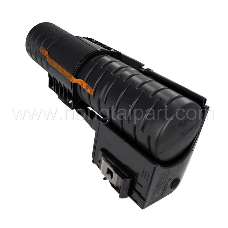 Toner Cartridge Sharp MX-M550 M620 M700 AR-M550N M550U M620N M620U ...