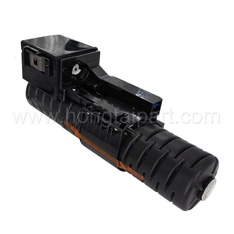 Toner Cartridge Sharp MX-M550 M620 M700 AR-M550N M550U M620N M620U ...