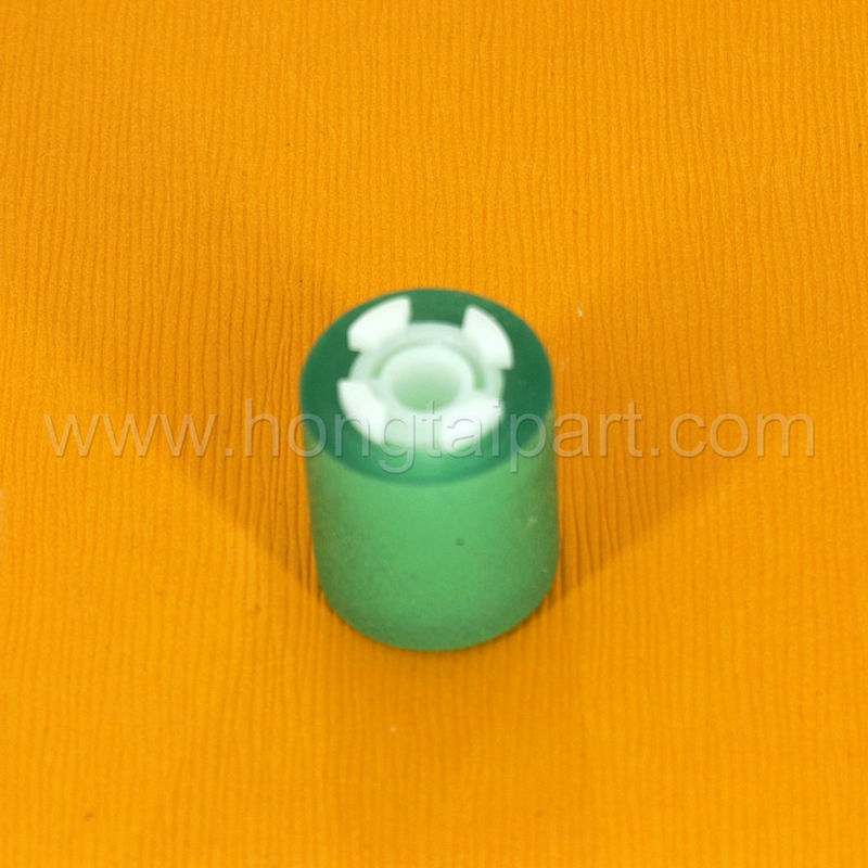 Separation Roller Ricoh MP 2554SP 3054SP 3554SP 3054SP 3554SP 4054SP ...