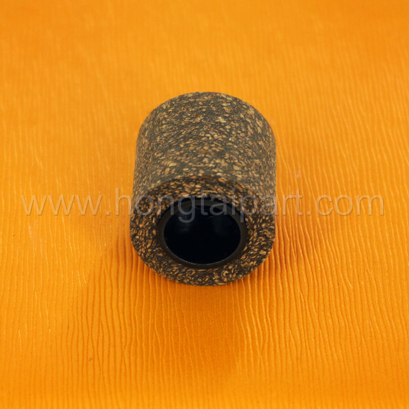 Separation (Reverse) Roller Ricoh MP 2501SP 2553 3053 3353 C3003 C3503 ...