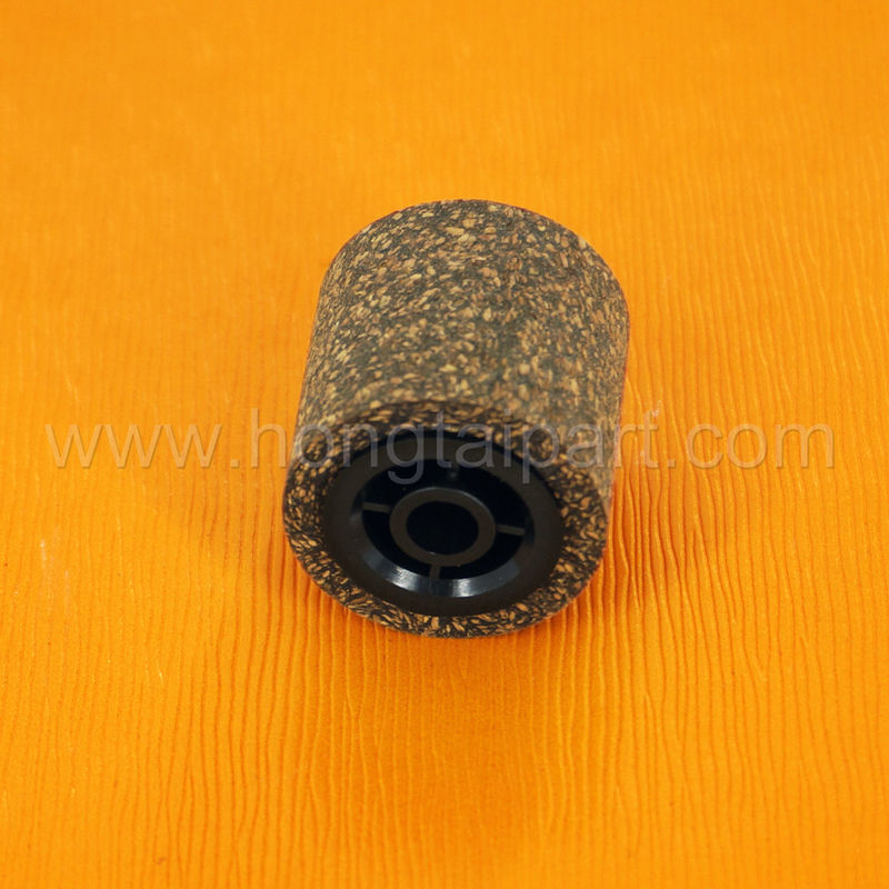 Separation (Reverse) Roller Ricoh MP 2501SP 2553 3053 3353 C3003 C3503 ...