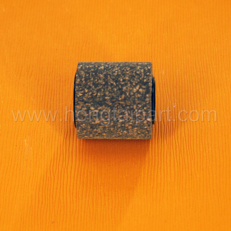 Separation (Reverse) Roller Ricoh MP 2501SP 2553 3053 3353 C3003 C3503 ...