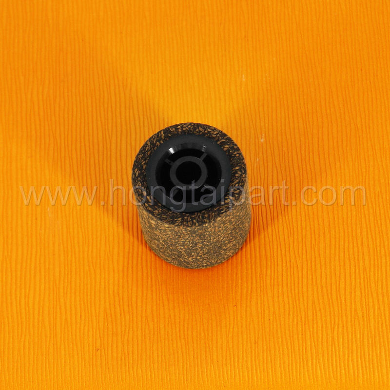 Separation (Reverse) Roller Ricoh MP 2501SP 2553 3053 3353 C3003 C3503 ...