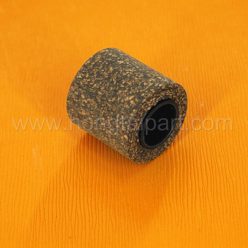 Separation (Reverse) Roller Ricoh MP 2501SP 2553 3053 3353 C3003 C3503 ...