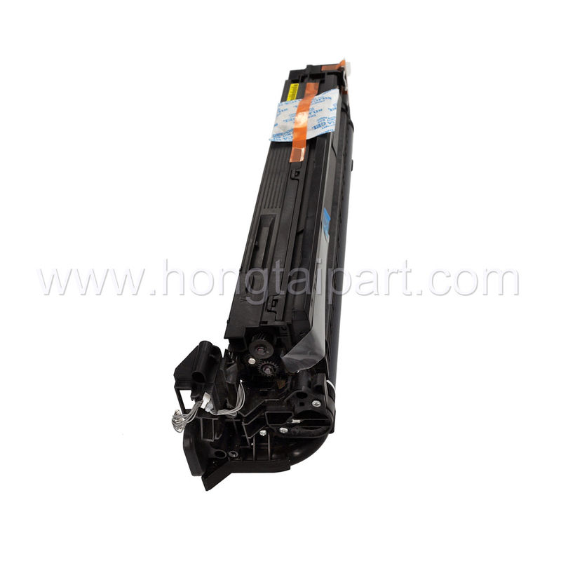 Drum Unit Ricoh MP C2003 C2503 (D188-2205 D188-2206 D188-2207 D188-2208 ...