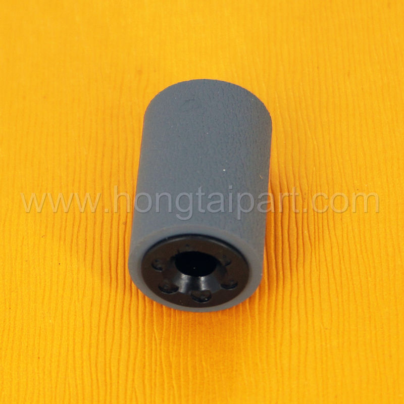 Feed Roller Sharp AR-235 275 M208 M237 M257 M276 M277 M317 ...