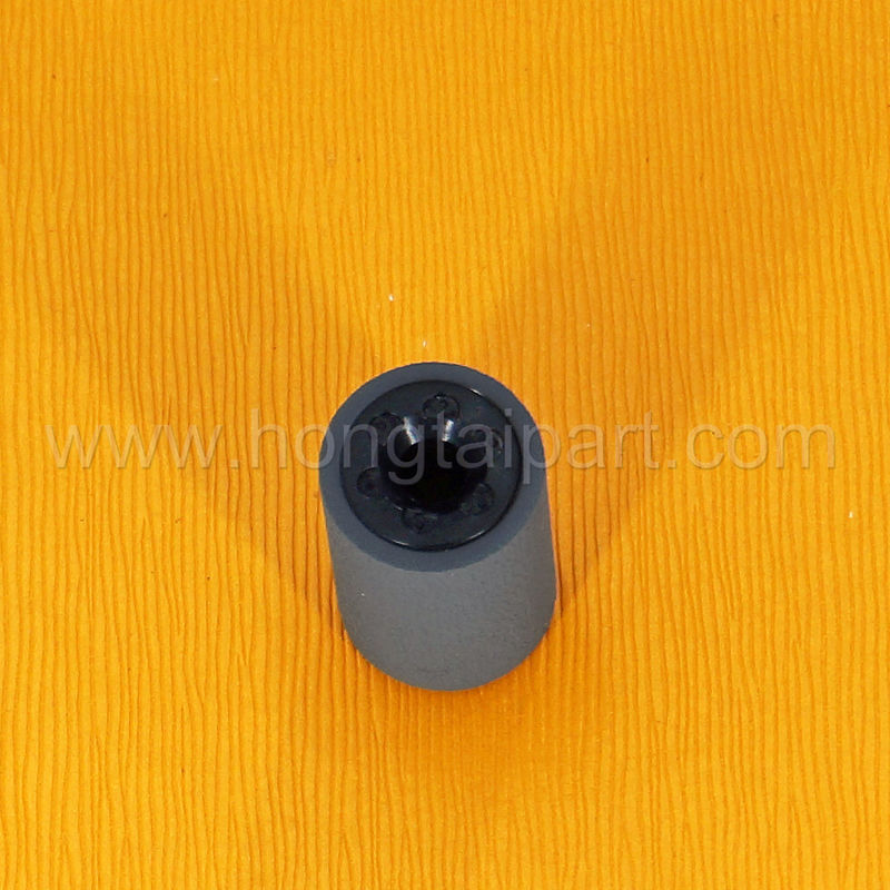 Feed Roller Sharp AR-235 275 M208 M237 M257 M276 M277 M317 ...