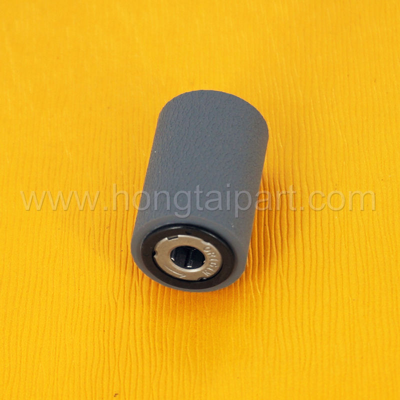 Feed Roller Sharp AR-235 275 M208 M237 M257 M276 M277 M317 ...