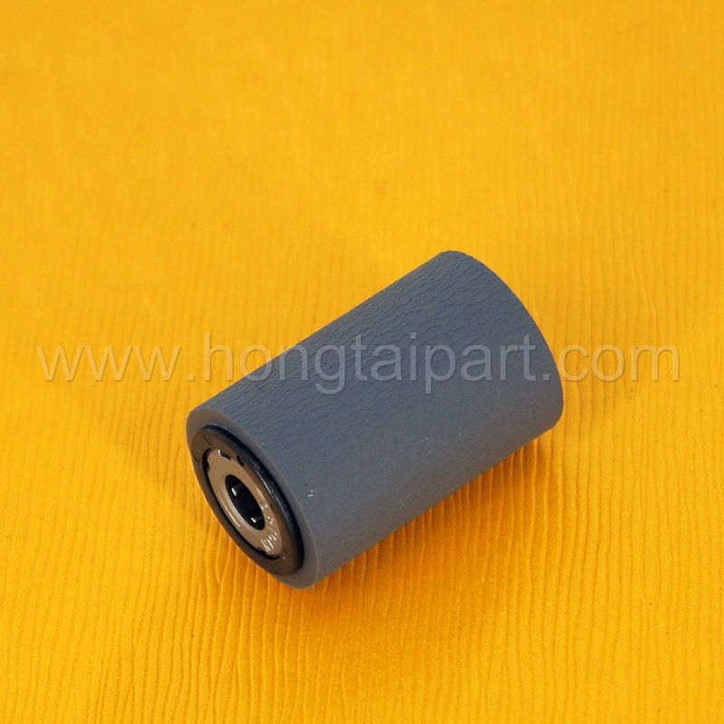 Feed Roller Sharp AR-235 275 M208 M237 M257 M276 M277 M317 ...