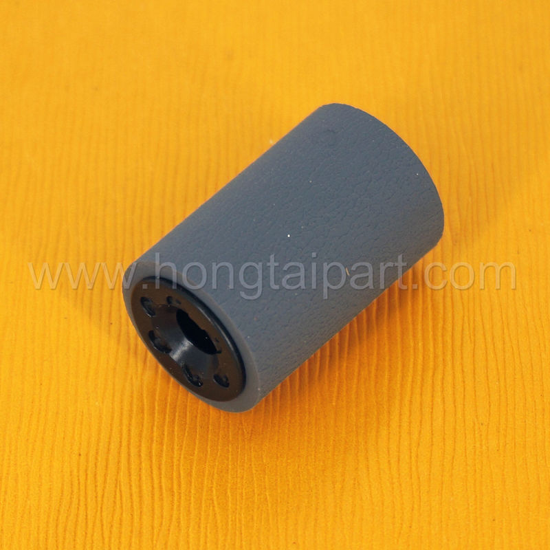 Feed Roller Sharp AR-235 275 M208 M237 M257 M276 M277 M317 ...