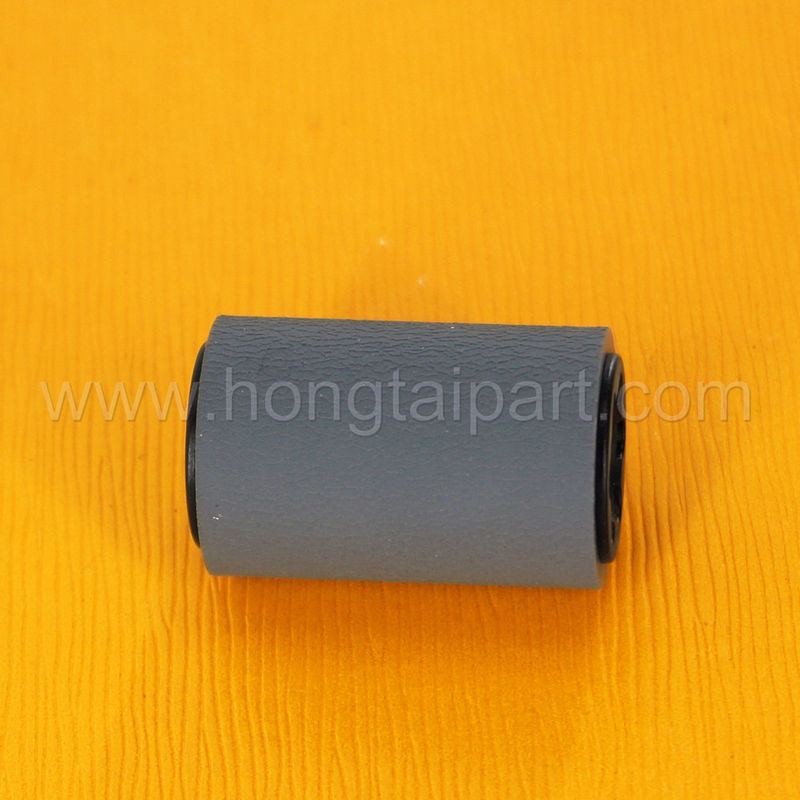 Feed Roller Sharp AR-235 275 M208 M237 M257 M276 M277 M317 ...