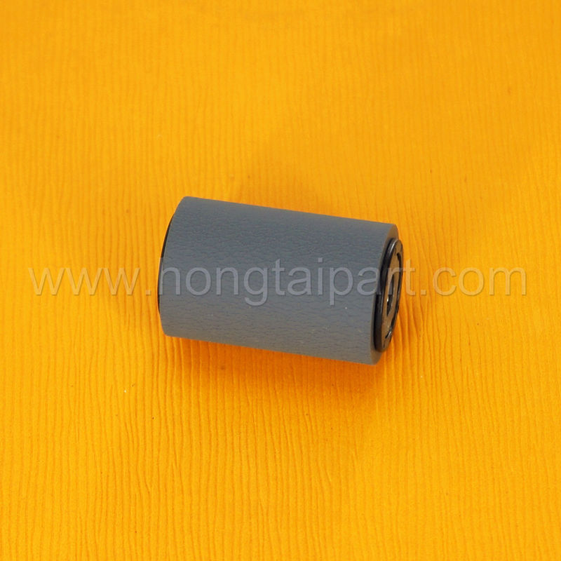 Feed Roller Sharp AR-235 275 M208 M237 M257 M276 M277 M317 ...