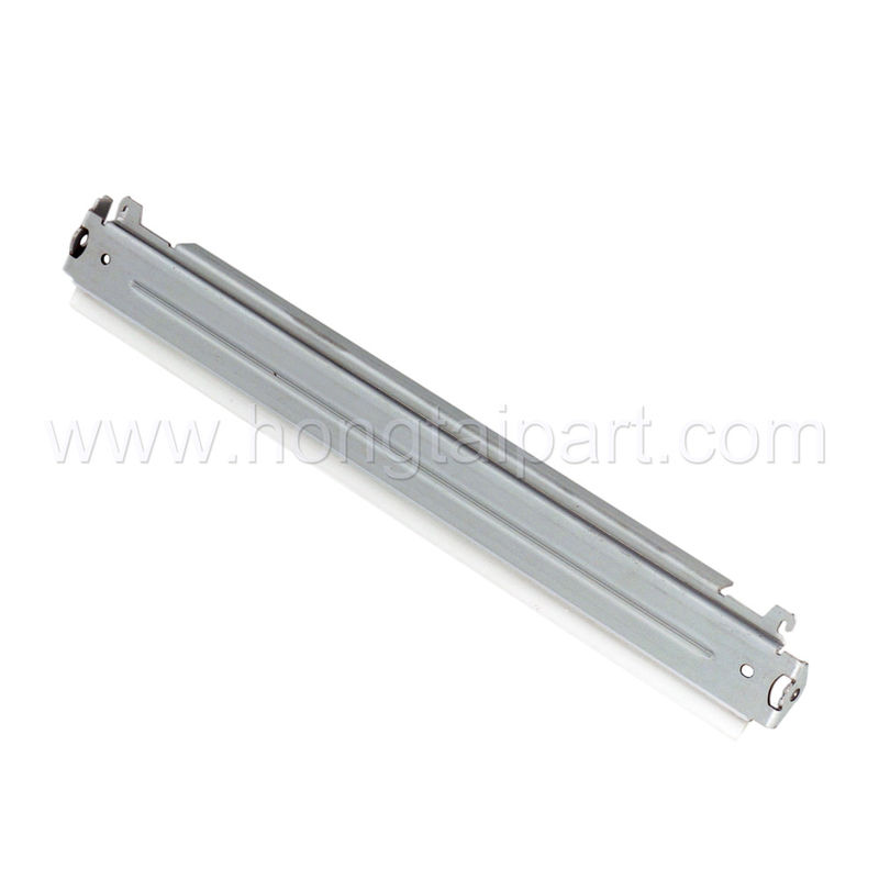 ITB Cleaning Blade Ricoh Aficio MP C2000 C2500 C2800 C3000 C3300 C3500 ...