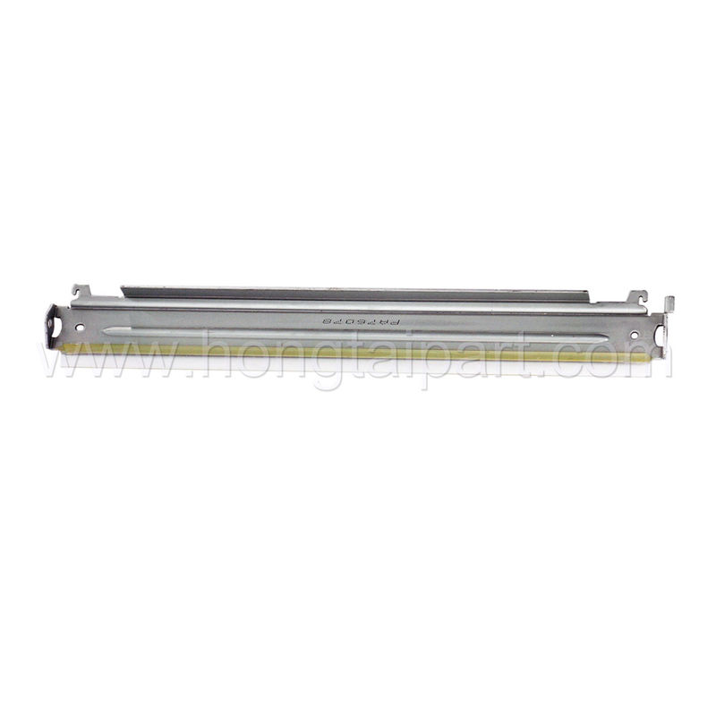ITB Cleaning Blade Ricoh Aficio MP C2000 C2500 C2800 C3000 C3300 C3500 ...