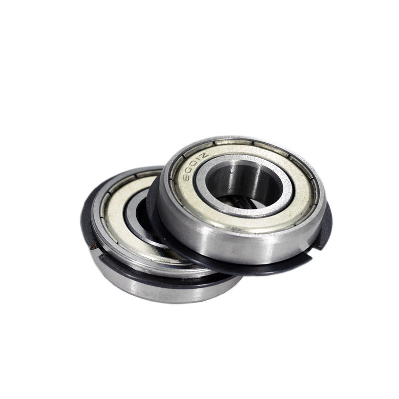 Lower Roller Bearing Canon imageRUNNER 105 7086 7095 7105 7200 8070 85 ...