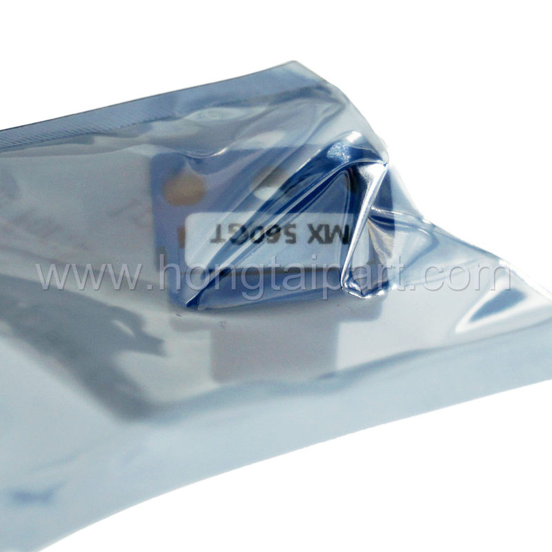 Black Toner Cartridge Sharp MX-M364 M464 M465 M564 M565 (MX-560GT)