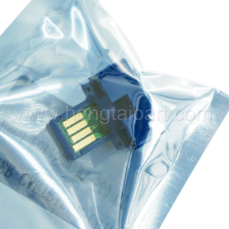 Black Toner Cartridge Sharp MX-M364 M464 M465 M564 M565 (MX-560GT)