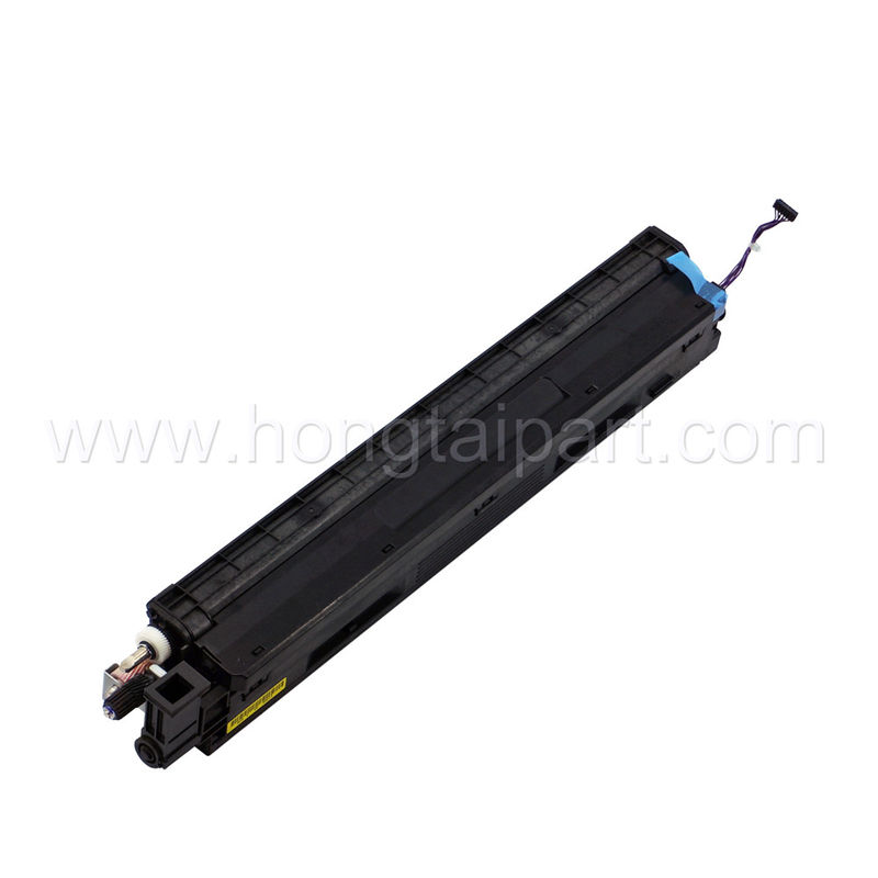 Developer Unit Ricoh MP C3004 C3504 (Yellow) (D239-3063)