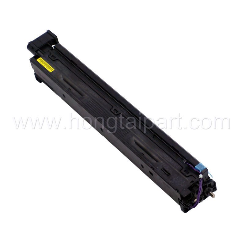 Developer Unit Ricoh MP C3004 C3504 (Yellow) (D239-3063)