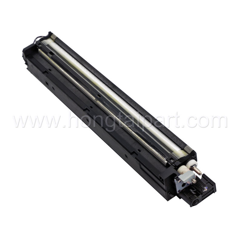 Developer Unit Ricoh MP C3004 C3504 (Yellow) (D239-3063)